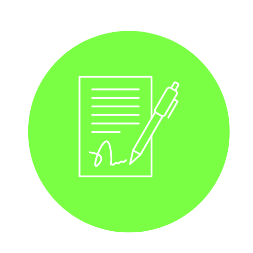 Gesellenbrief Vorlage